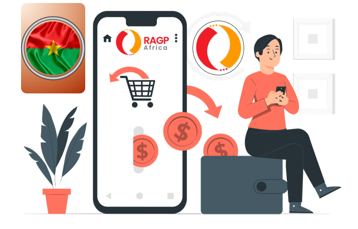 Coverage – RAGP Africa